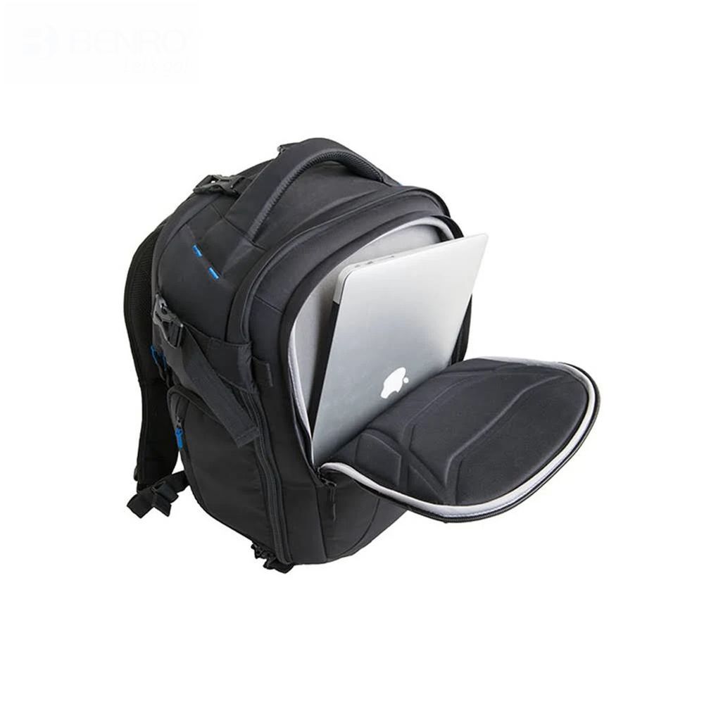 Benro Ranger 600N Siyah Sırt Çantası Fiyatı - Taksit Seçenekleri ...