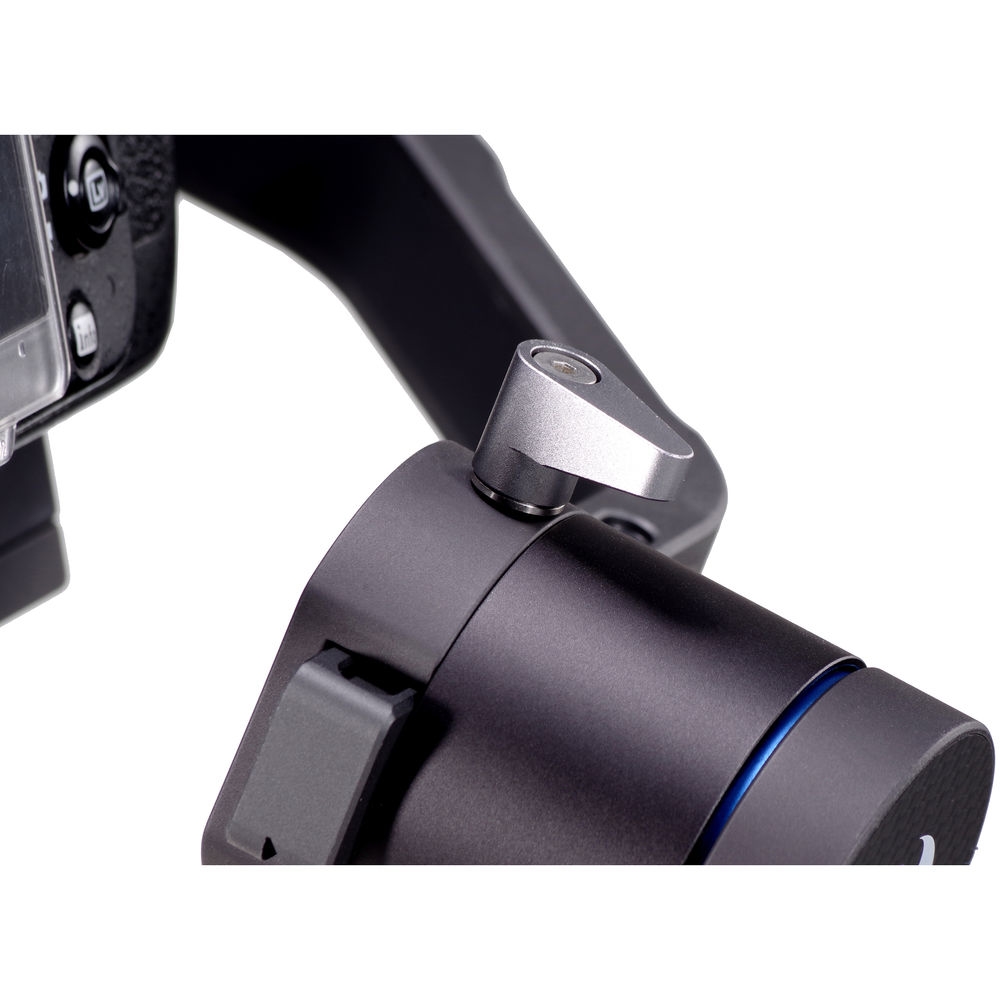 Benro 3XD 3-Axis Handheld Gimbal Stabilizer Fiyatı - Taksit Seçenekleri ...